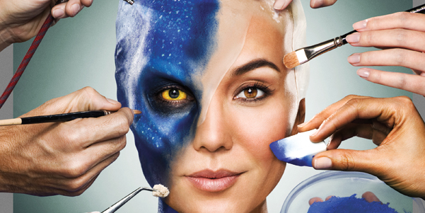 My Top Ten Favorite Film Makeups – JPs FX Creations